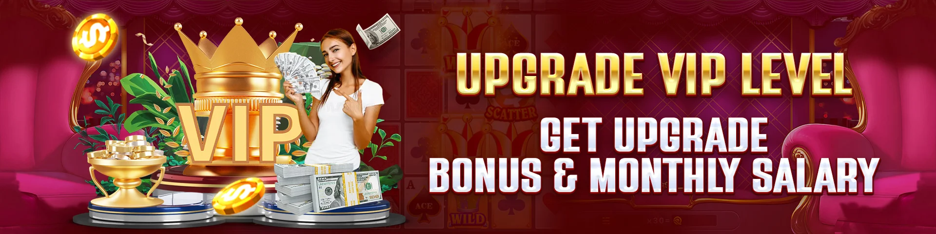 Download App - POWERBET - Philippines Legit Online Casino - Official ...