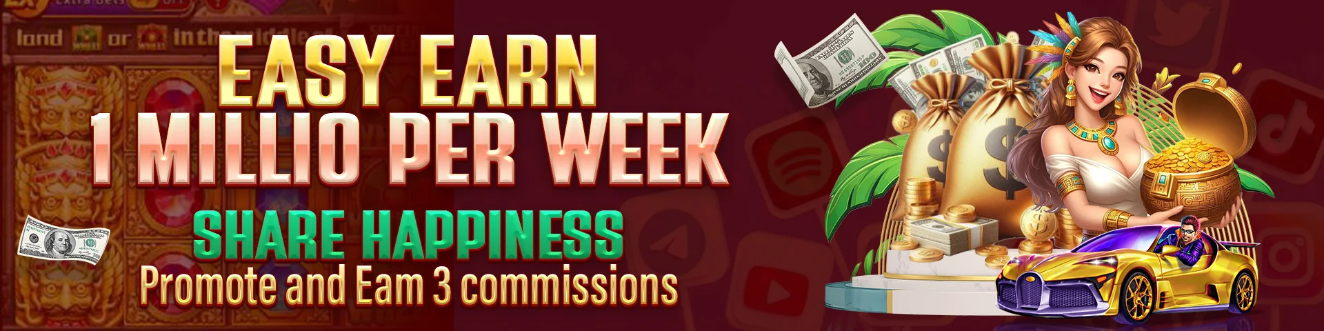 About POWERBET - POWERBET - Philippines Legit Online Casino - Official ...